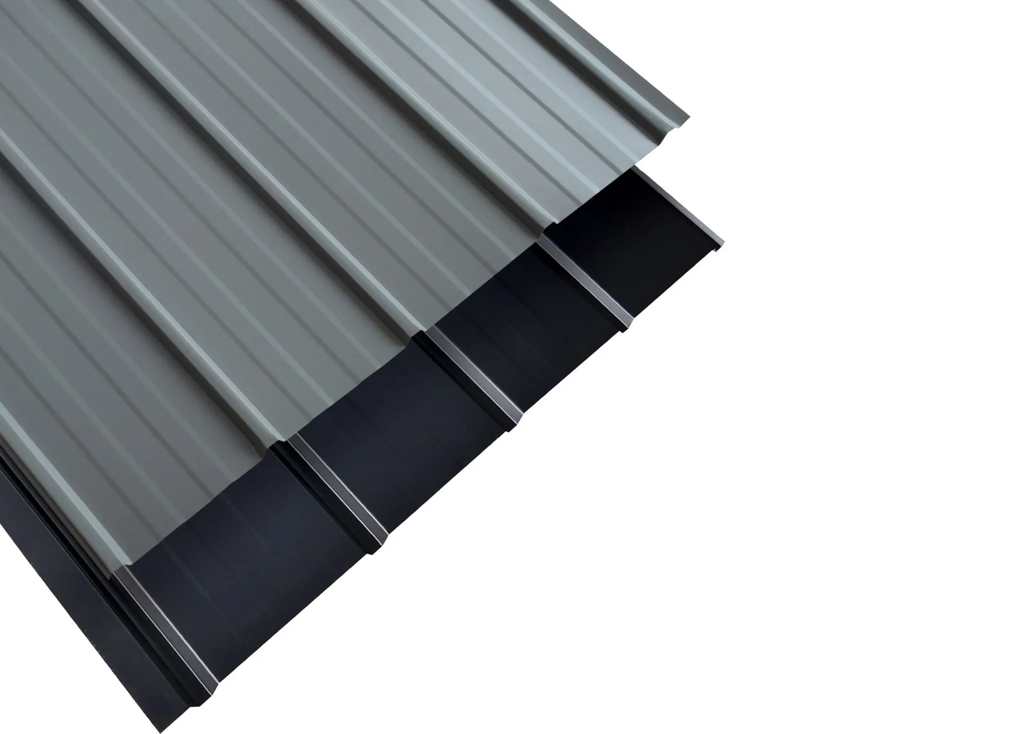 RT7® - Roofing Industries
